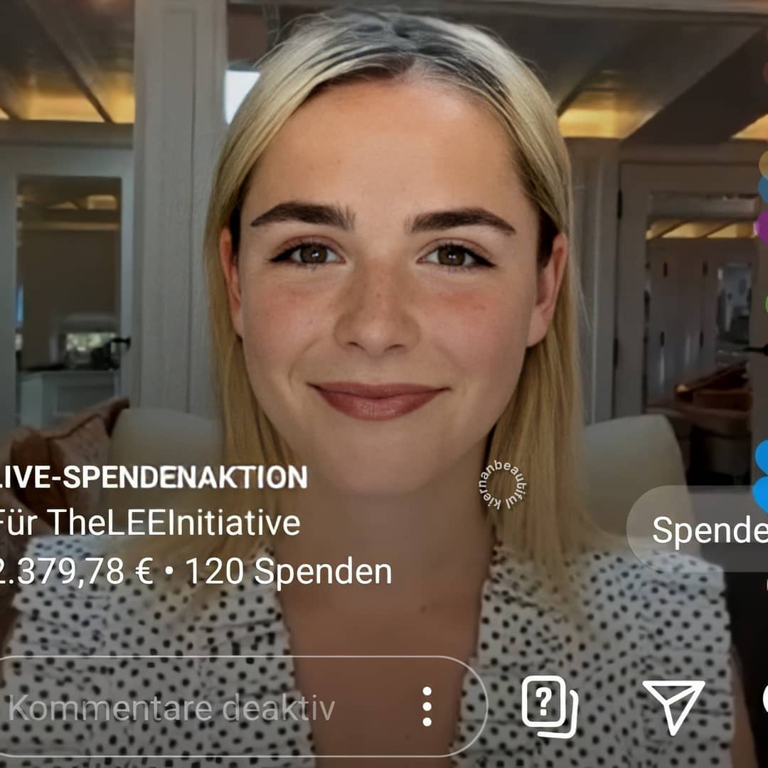 Live Stream Vidcap (Where's The Video?) | Scrolller