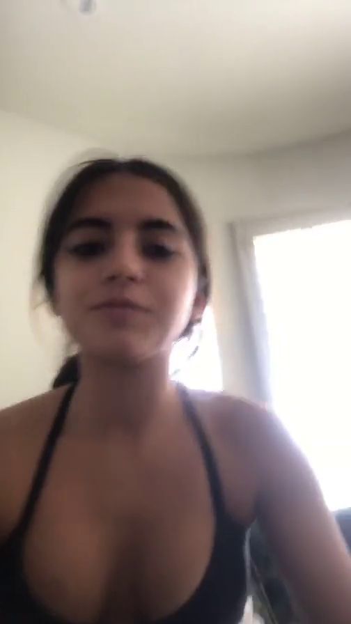 Livestream | Scrolller