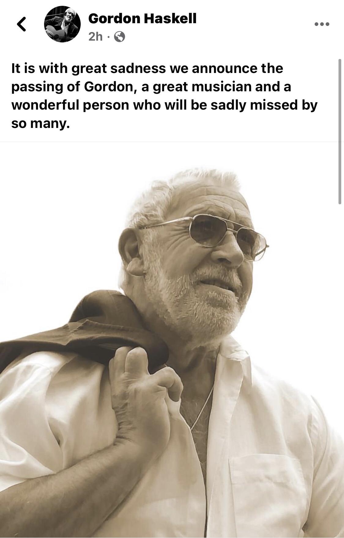 lizard gang rise up...in memory of our fallen friend 🥺 | Scrolller