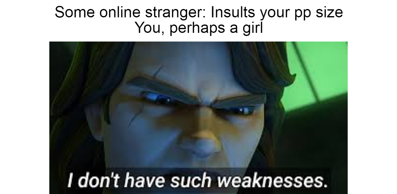 lmao. Girls does this happen often? | Scrolller