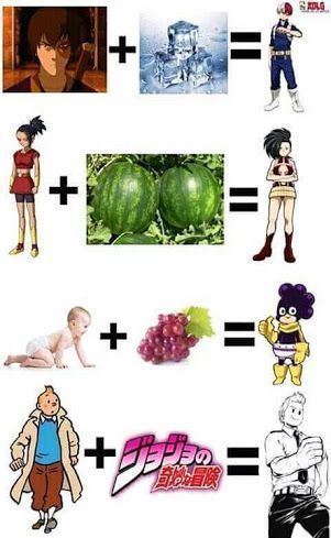 LMAO im dead | Scrolller