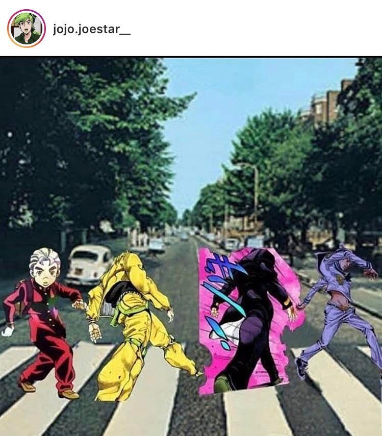 lmao, no, really | Scrolller