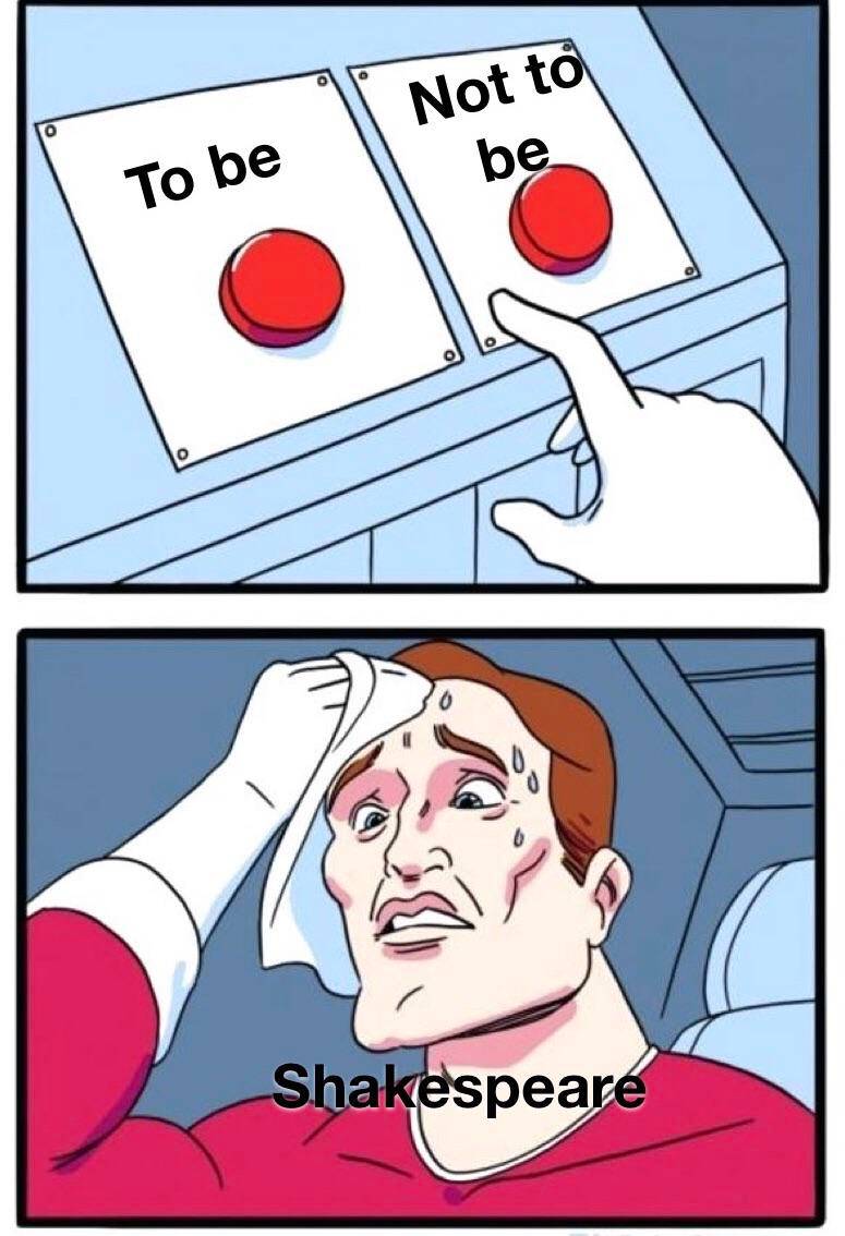 Lmao same | Scrolller