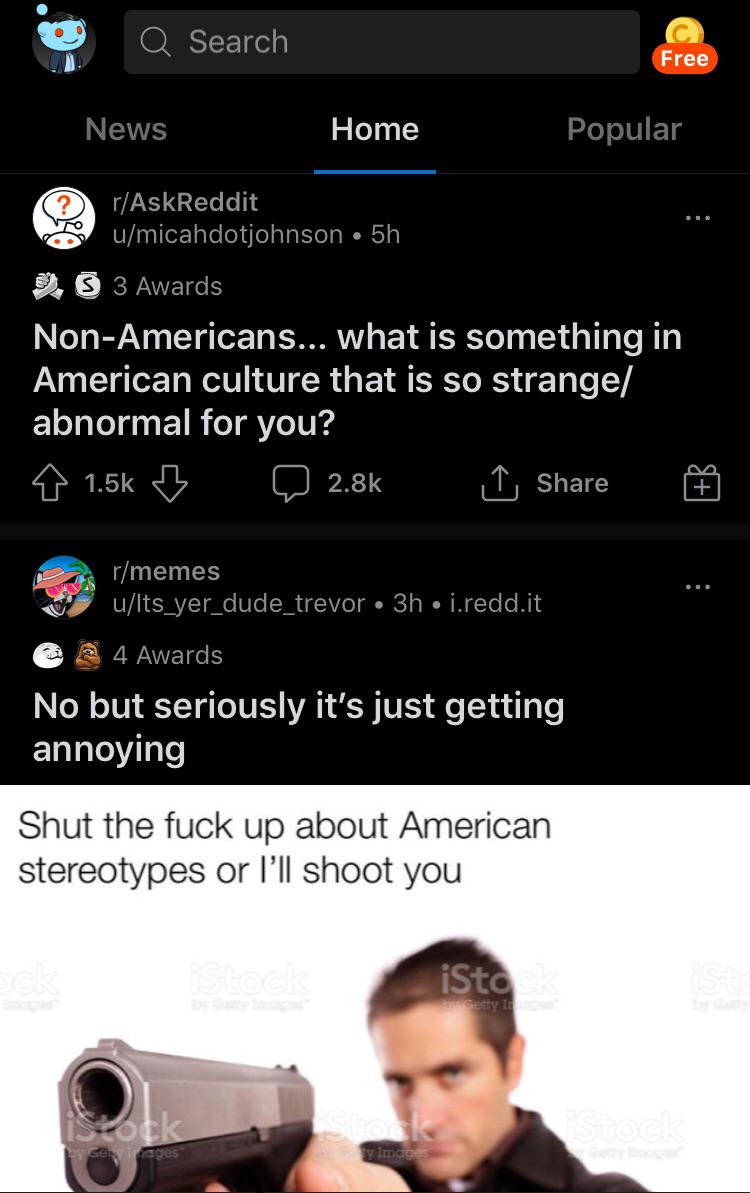 Lmao that was perfectly placed | Scrolller