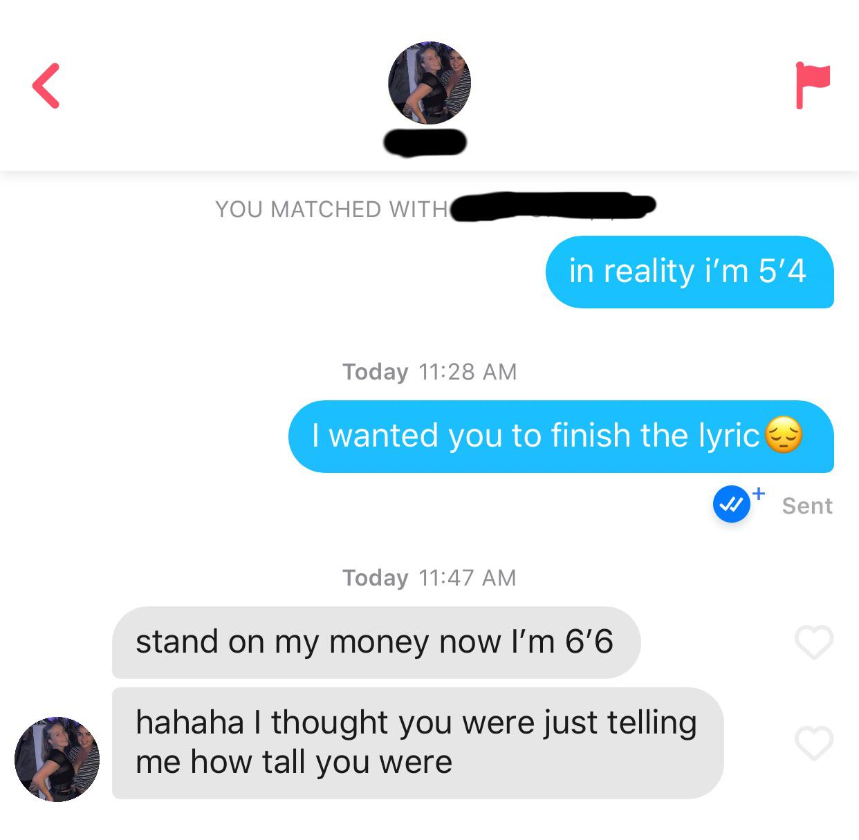 lmao uuh | Scrolller