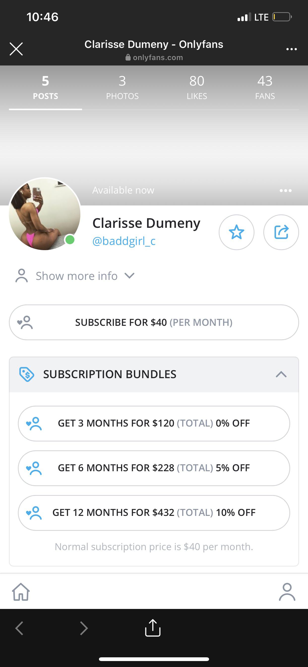 Lmao why she like this | Scrolller