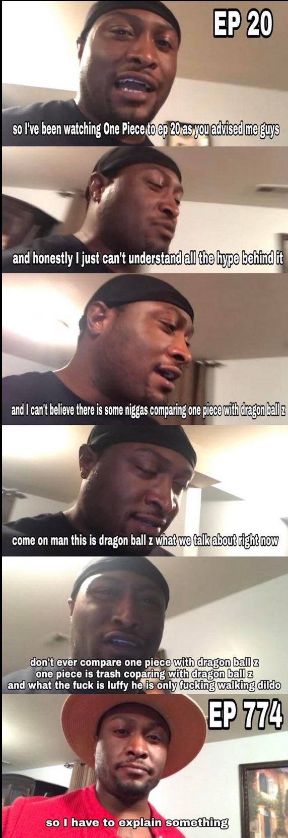 Lmaooo this is soo true 😭 | Scrolller