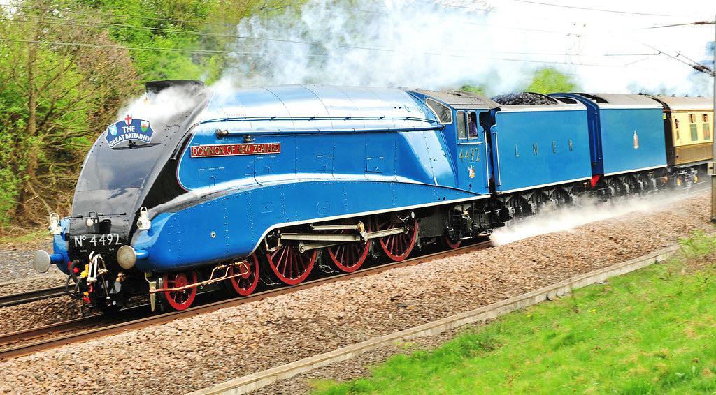 Bitch, I'm Historic. | Scrolller