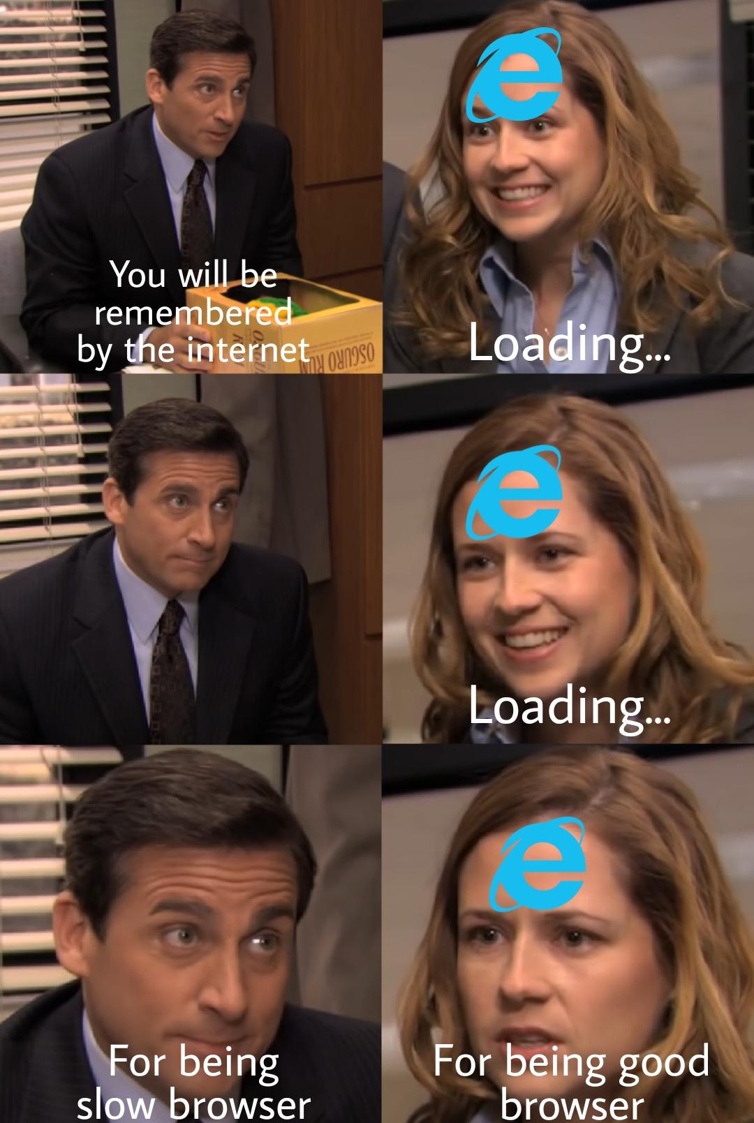 Loading... | Scrolller