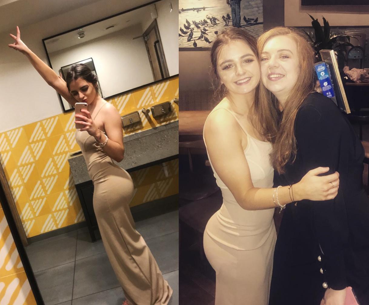 Local PAWG | Scrolller