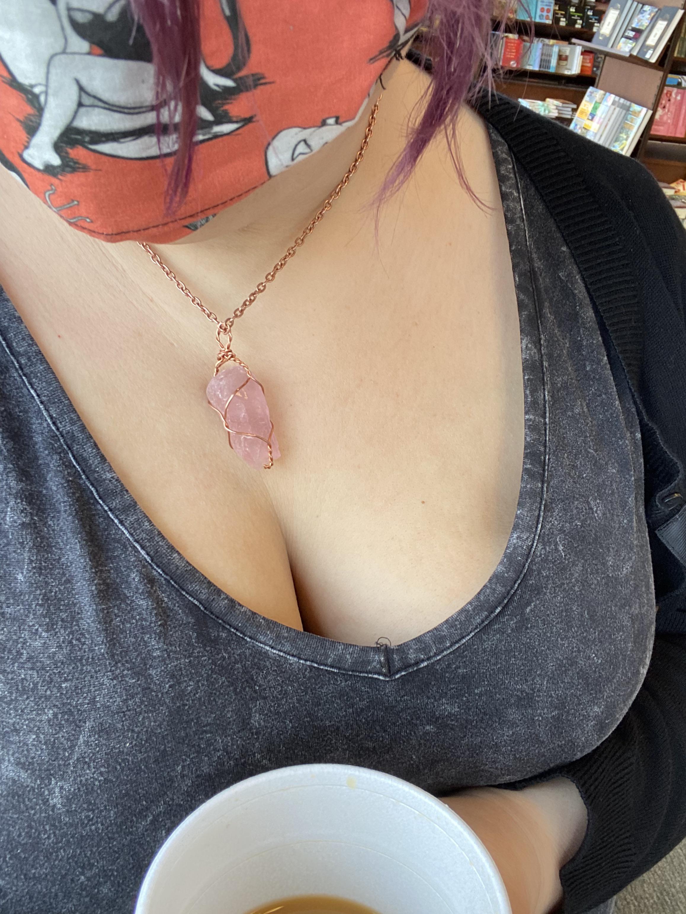 Locally roasted is my favorite 😍 | Scrolller