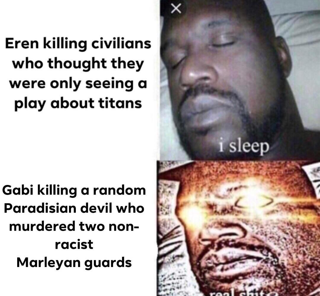 Logic 100 | Scrolller