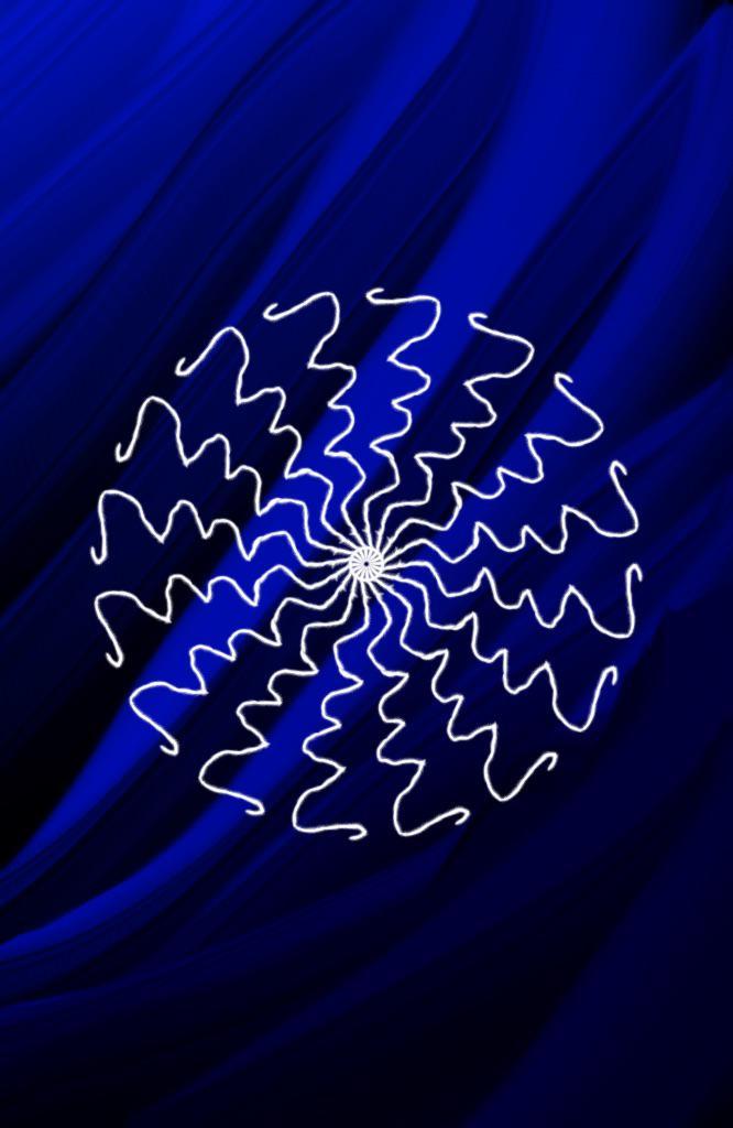 Logo design | Scrolller