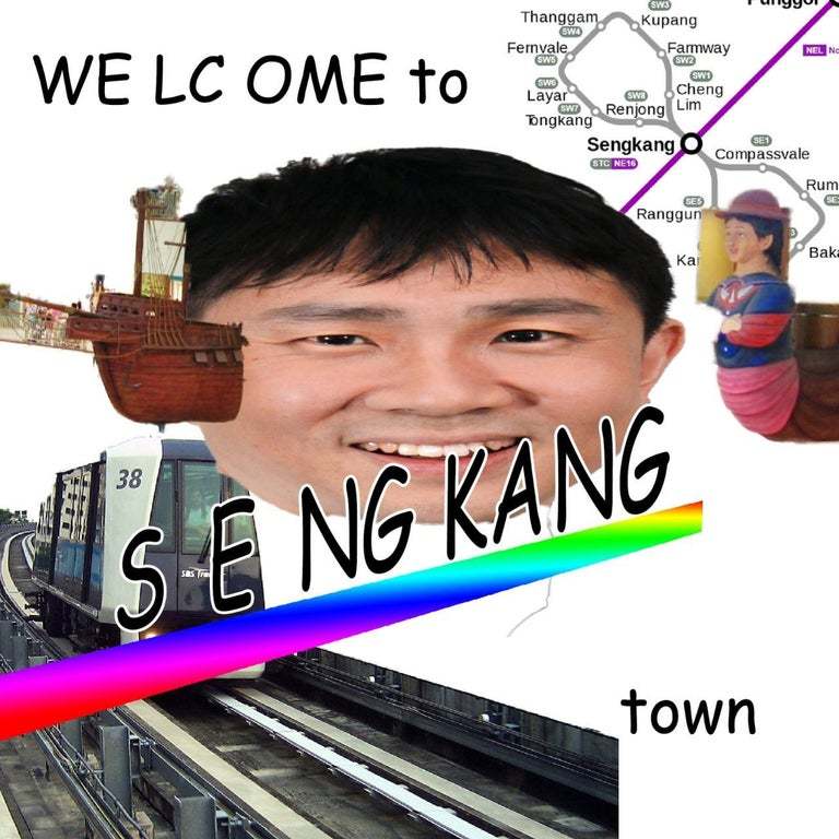 logo design is my passion | Scrolller