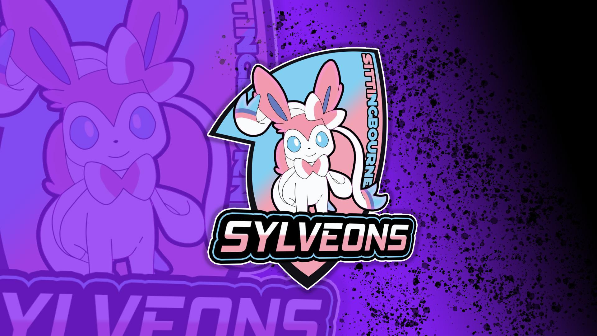 Logo my friend who makes custom logos made for a Pokemon Draft League | Scrolller