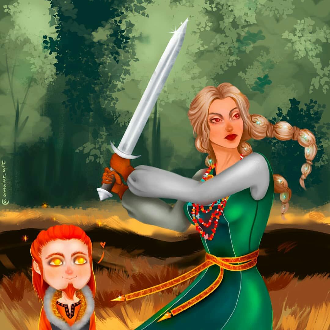 Loki. HaHa! | Scrolller