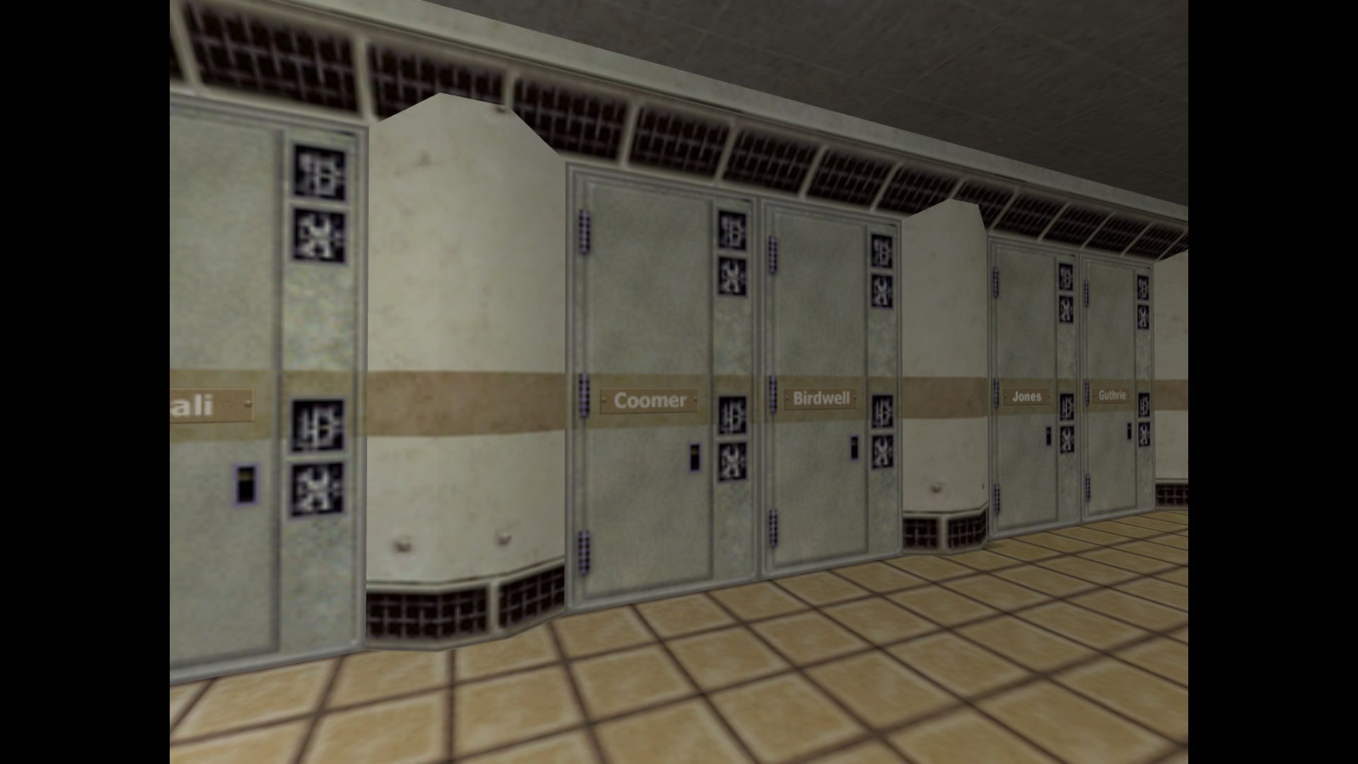 Cinna | Pictures and Videos | Scrolller