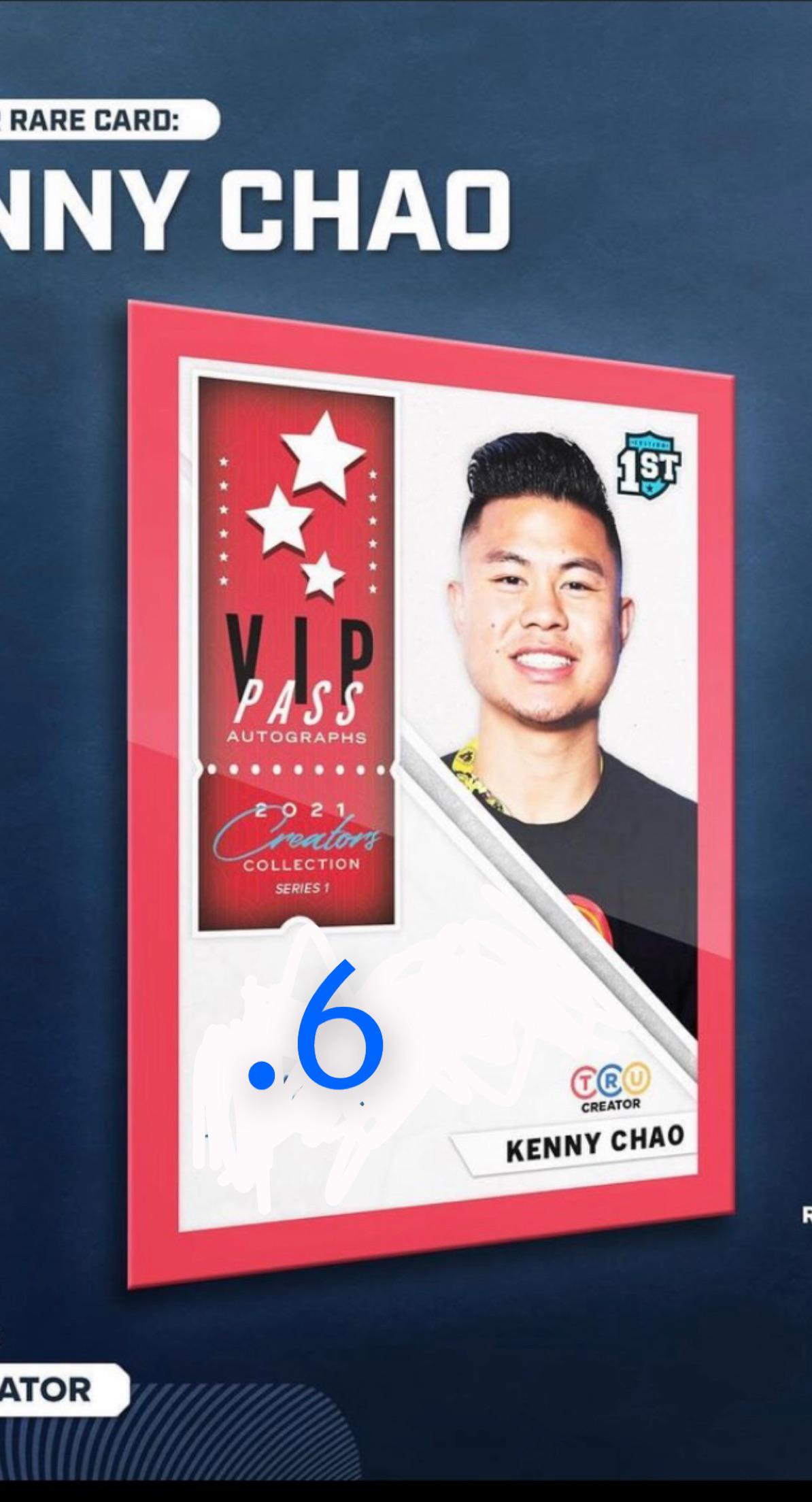 lol kenny the warzone god | Scrolller