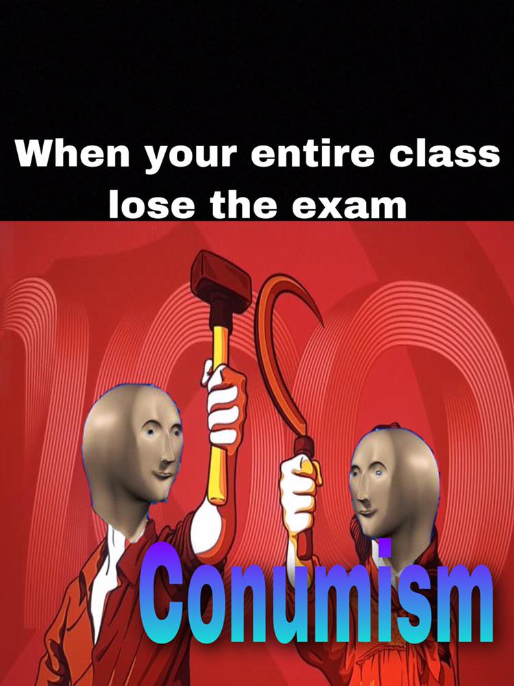 Lol (my first meme here uwu) | Scrolller