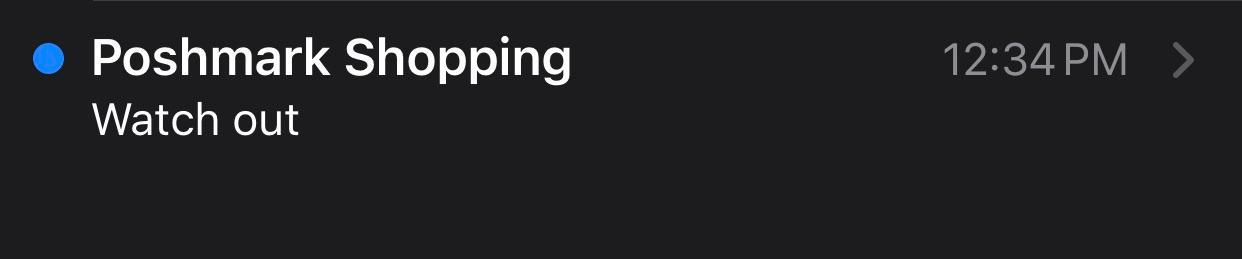 Lol should I be scared? | Scrolller