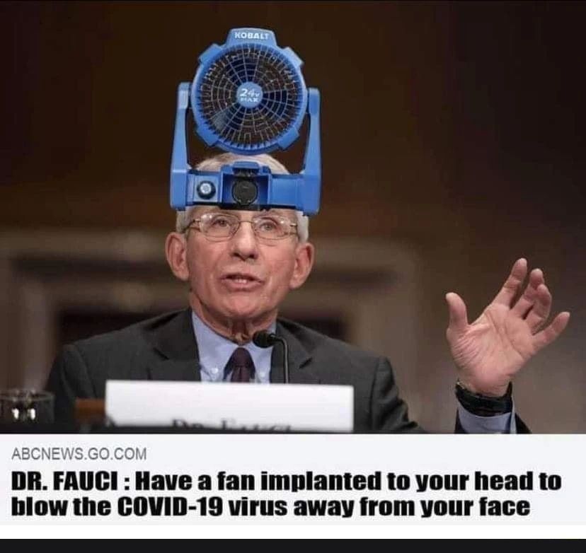 Lol what? | Scrolller