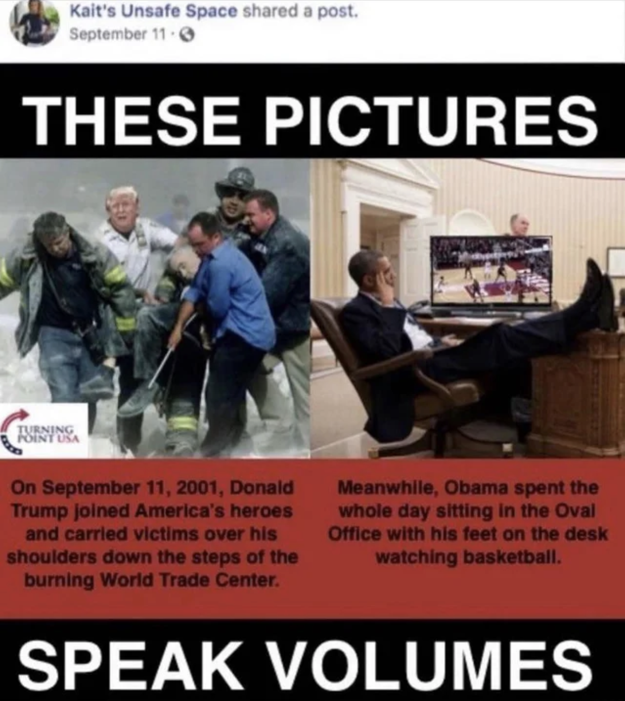 lol wut? | Scrolller