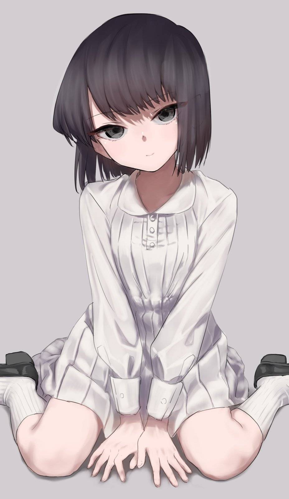 Loli Komi! | Scrolller