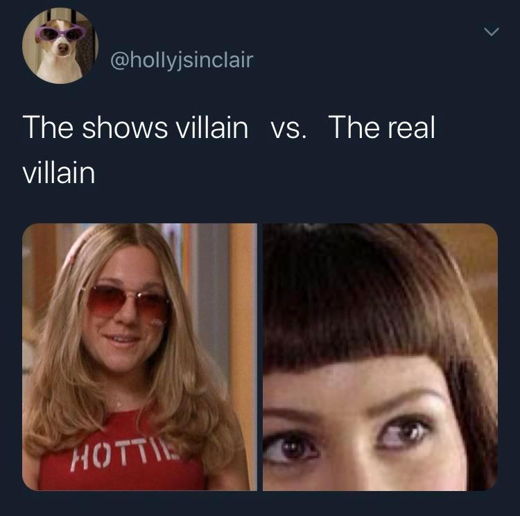 loll these are so funny | Scrolller