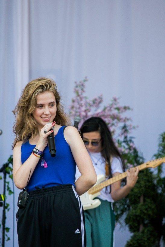 lollapalooza | Scrolller