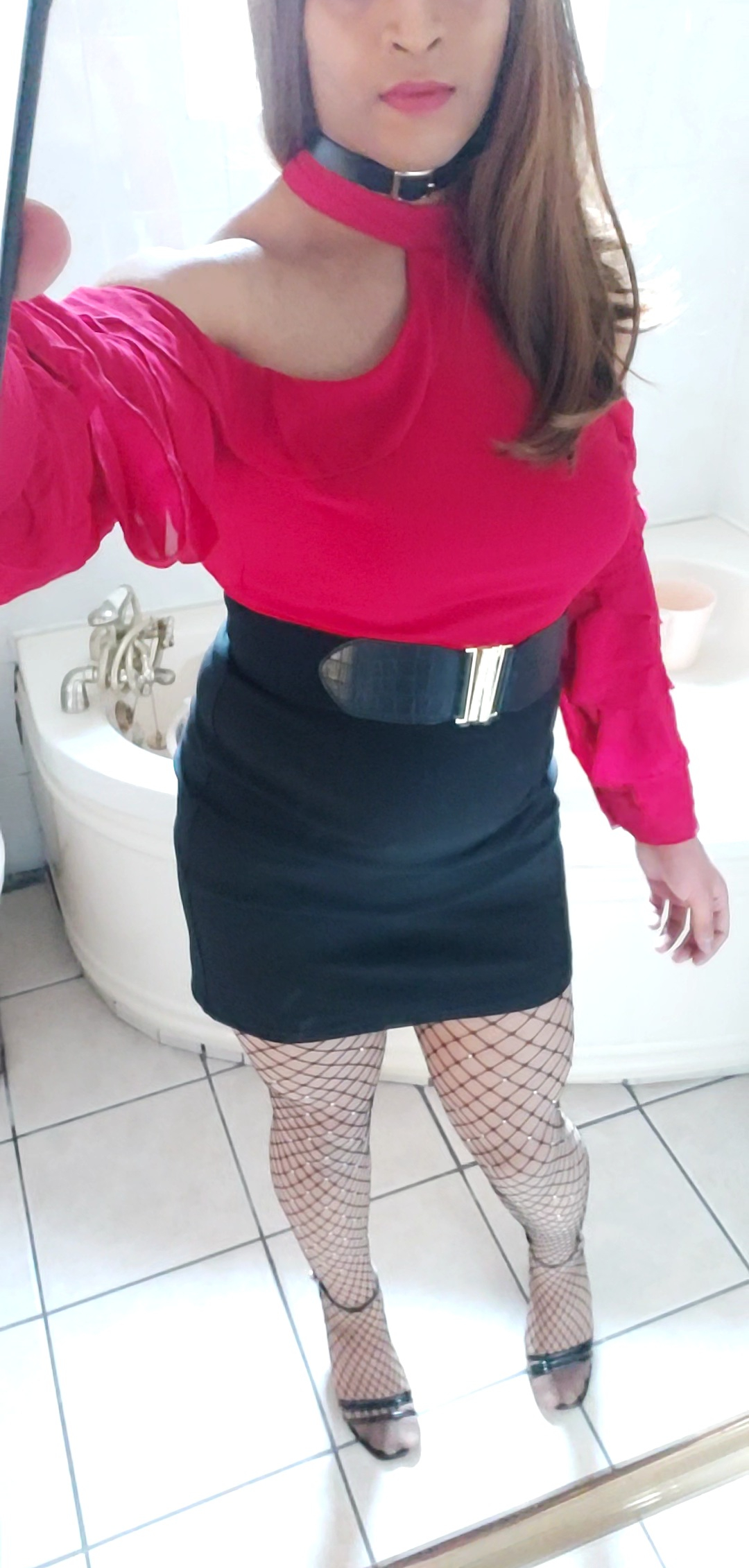 London 24 cd sissy looking for similar top kink friendly | Scrolller