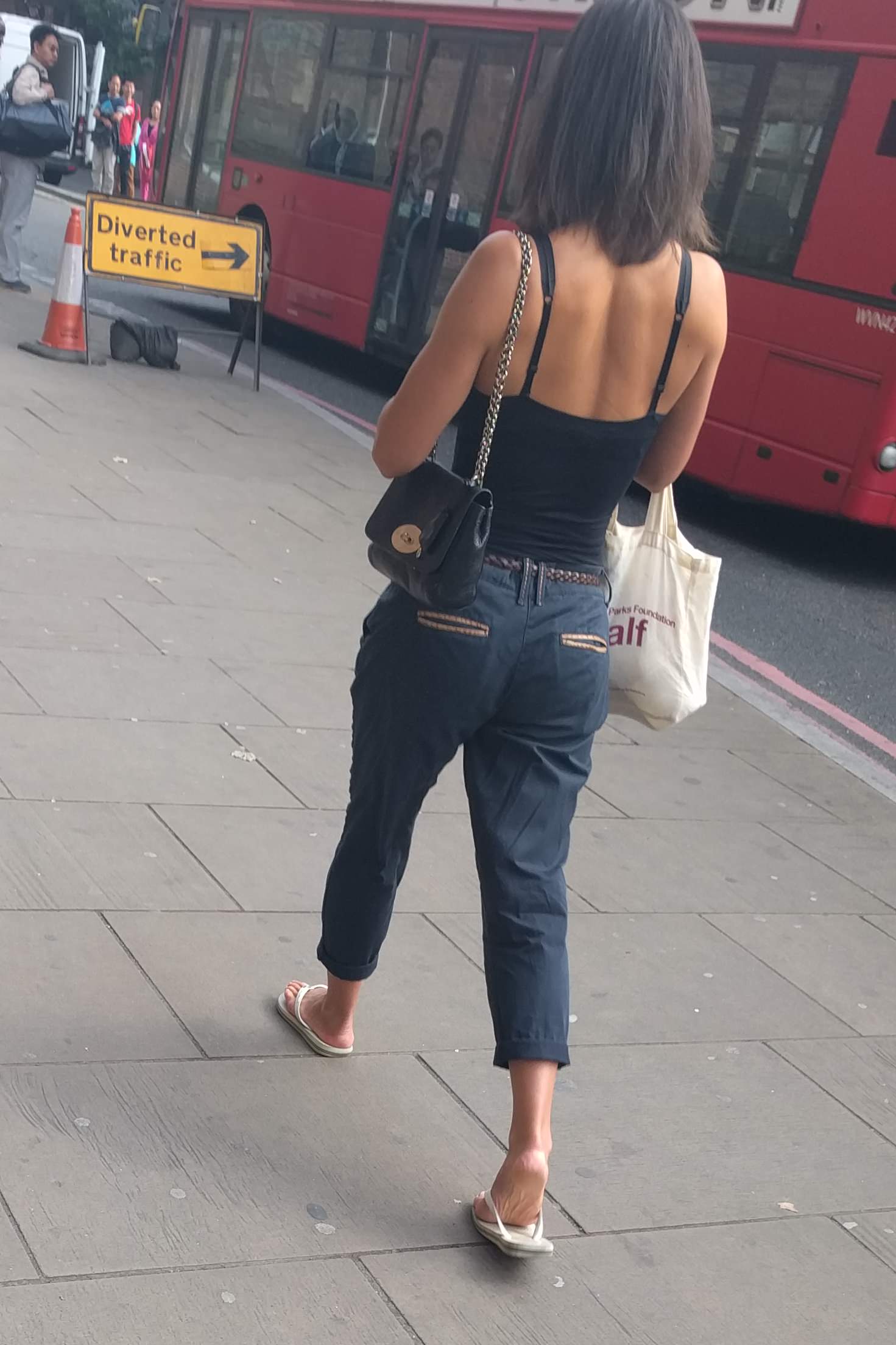 London soles | Scrolller