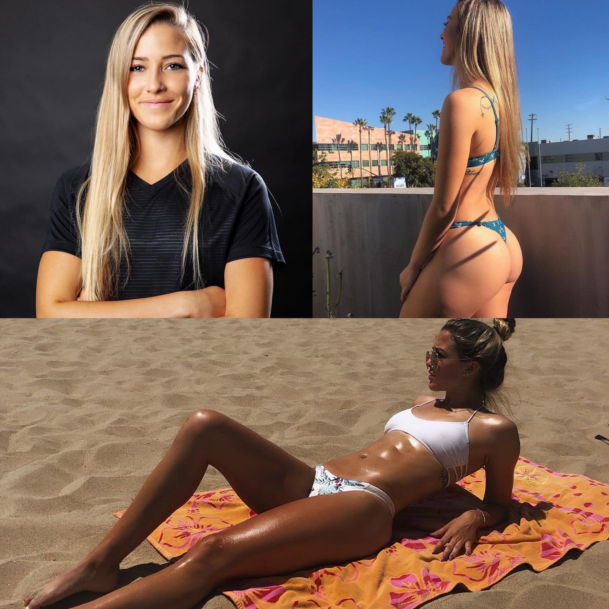 Long Beach State | Scrolller