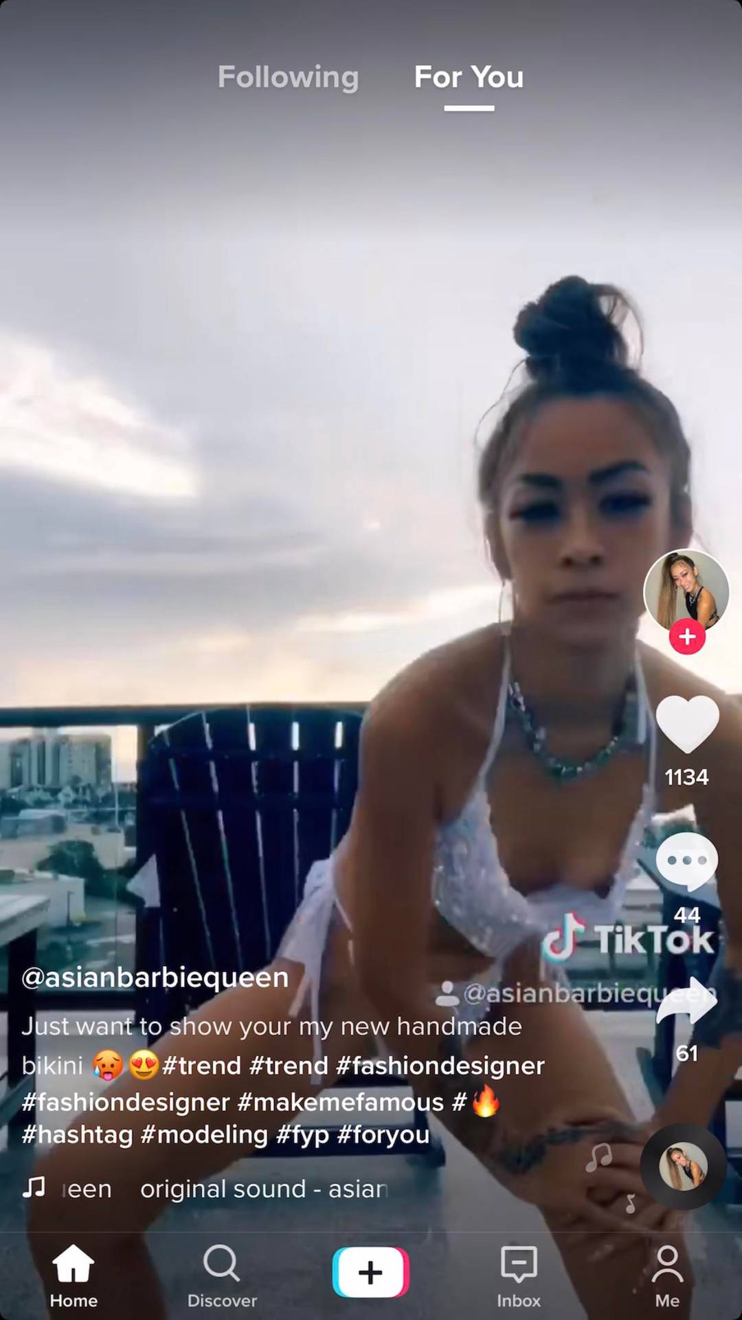 Dark nip (multiple slips) | Scrolller