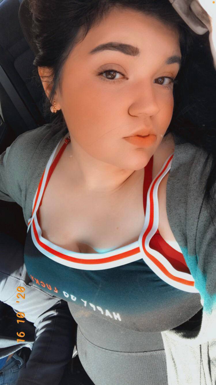 Long day :( | Scrolller