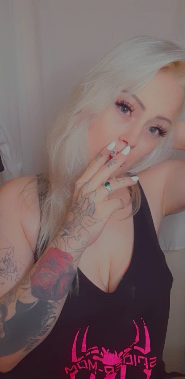 Long drags | Scrolller