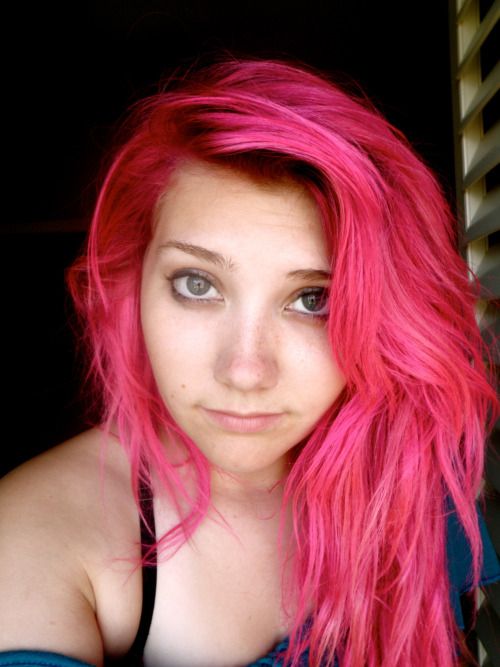 Long hair | Scrolller