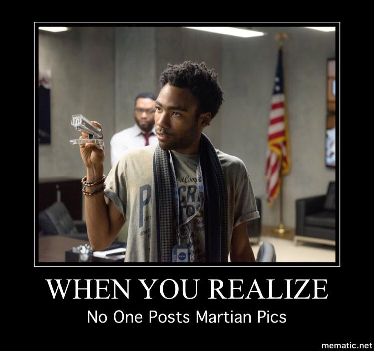 Long overdue | Scrolller