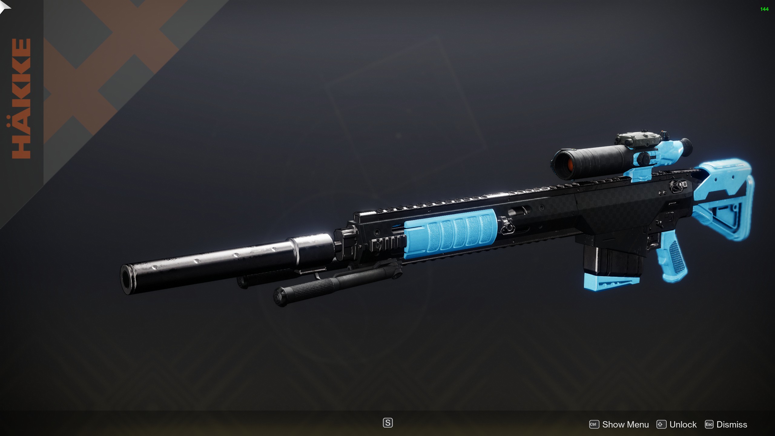 Long shadow looking fresh with Jacarina, I like how it hides the logo on it | Scrolller