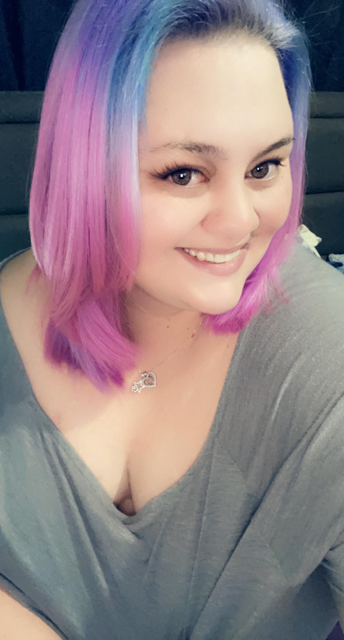 Long weekend vibes in Aus! Lockdown boredom! | Scrolller