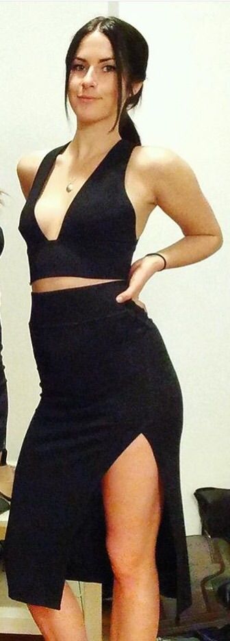 Look a like of Rachel Bonnetta, please! | Scrolller