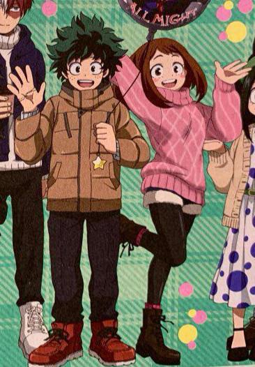 Look at these cuties | Scrolller