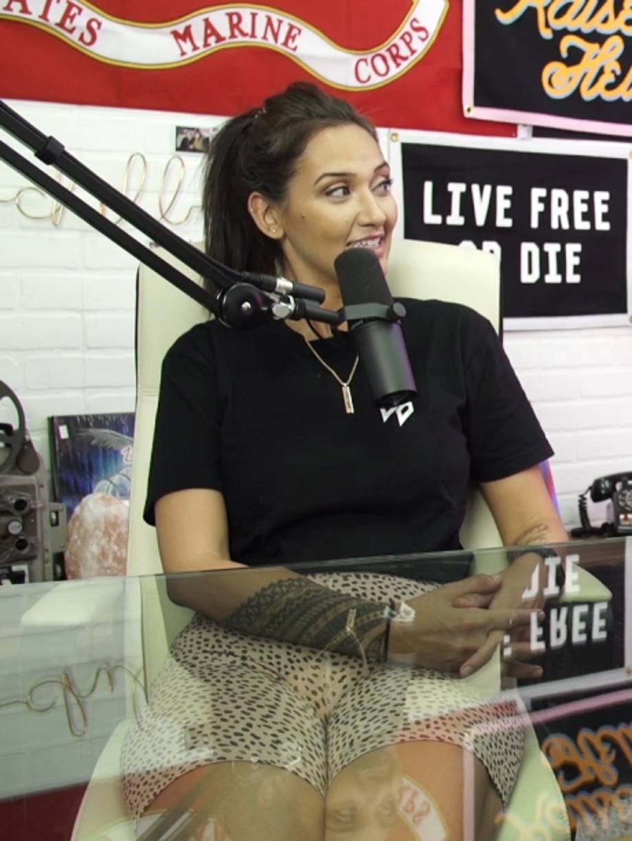 Geo of JKNews sitting heavy... | Scrolller