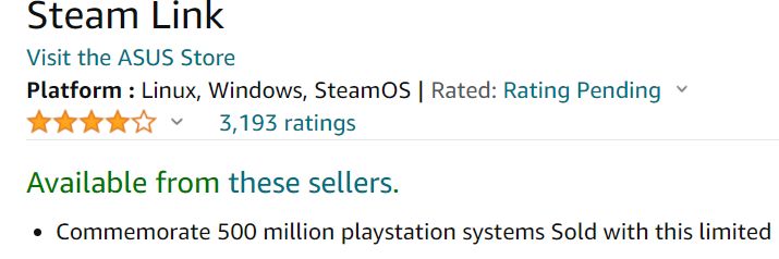 Look closer. | Scrolller