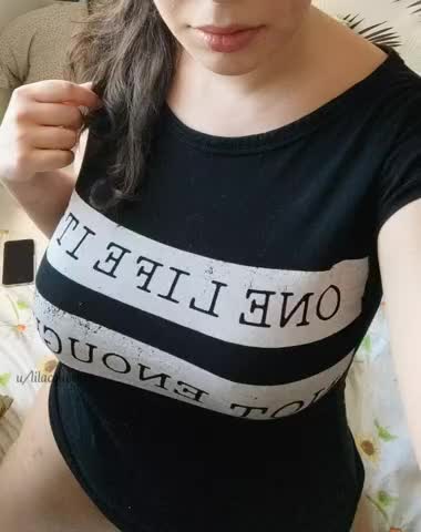 Look how they bounce :) (Drop) | Scrolller