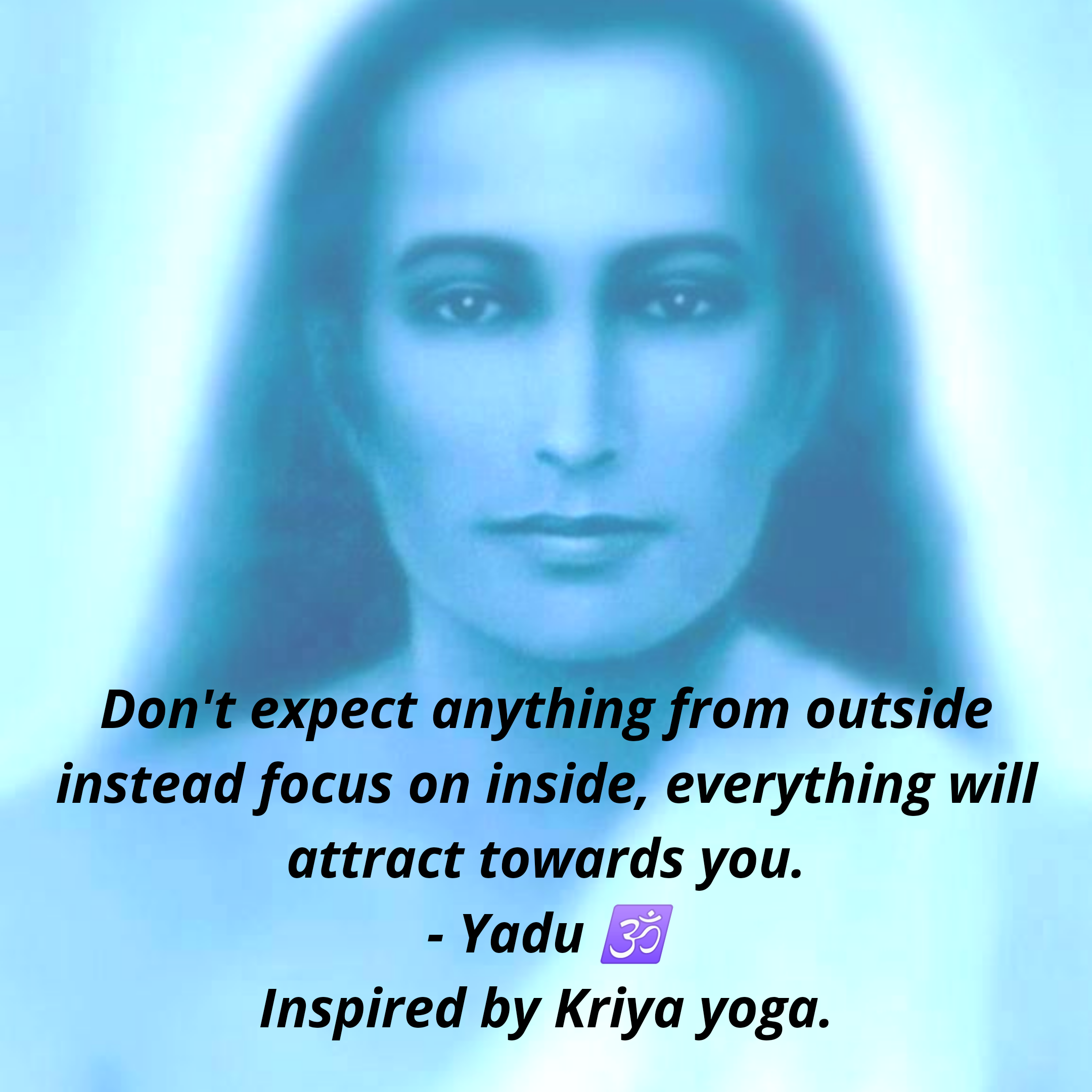 Look inside. | Scrolller