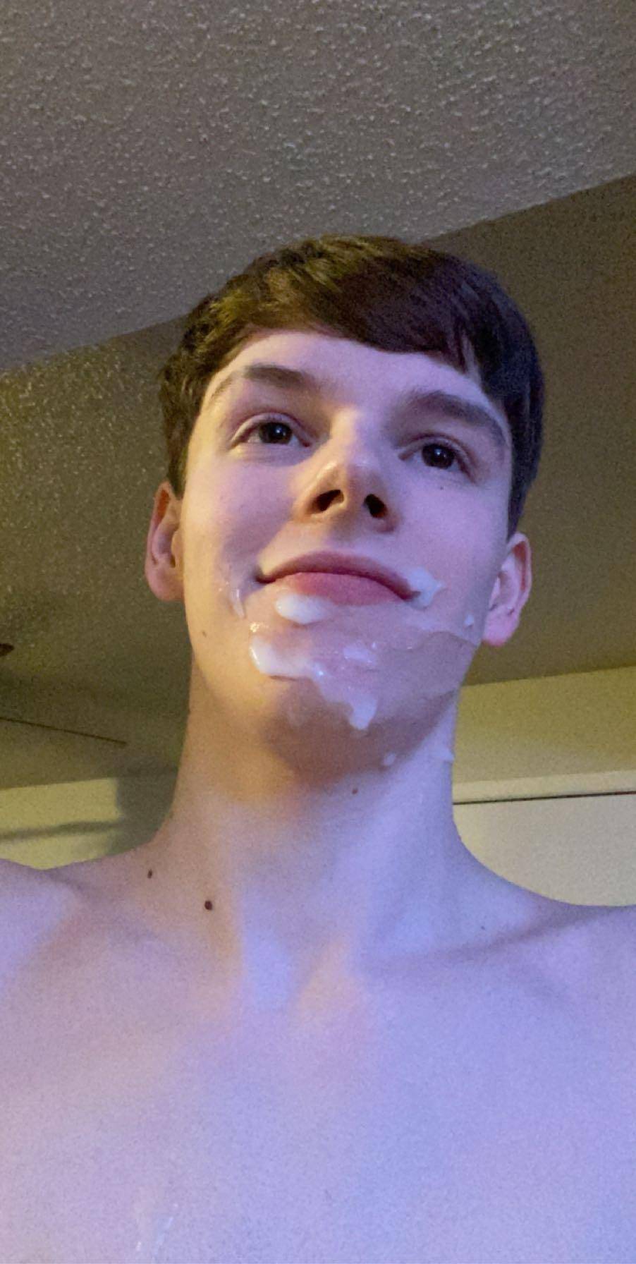 Look what a mess I made..🤪 | Scrolller