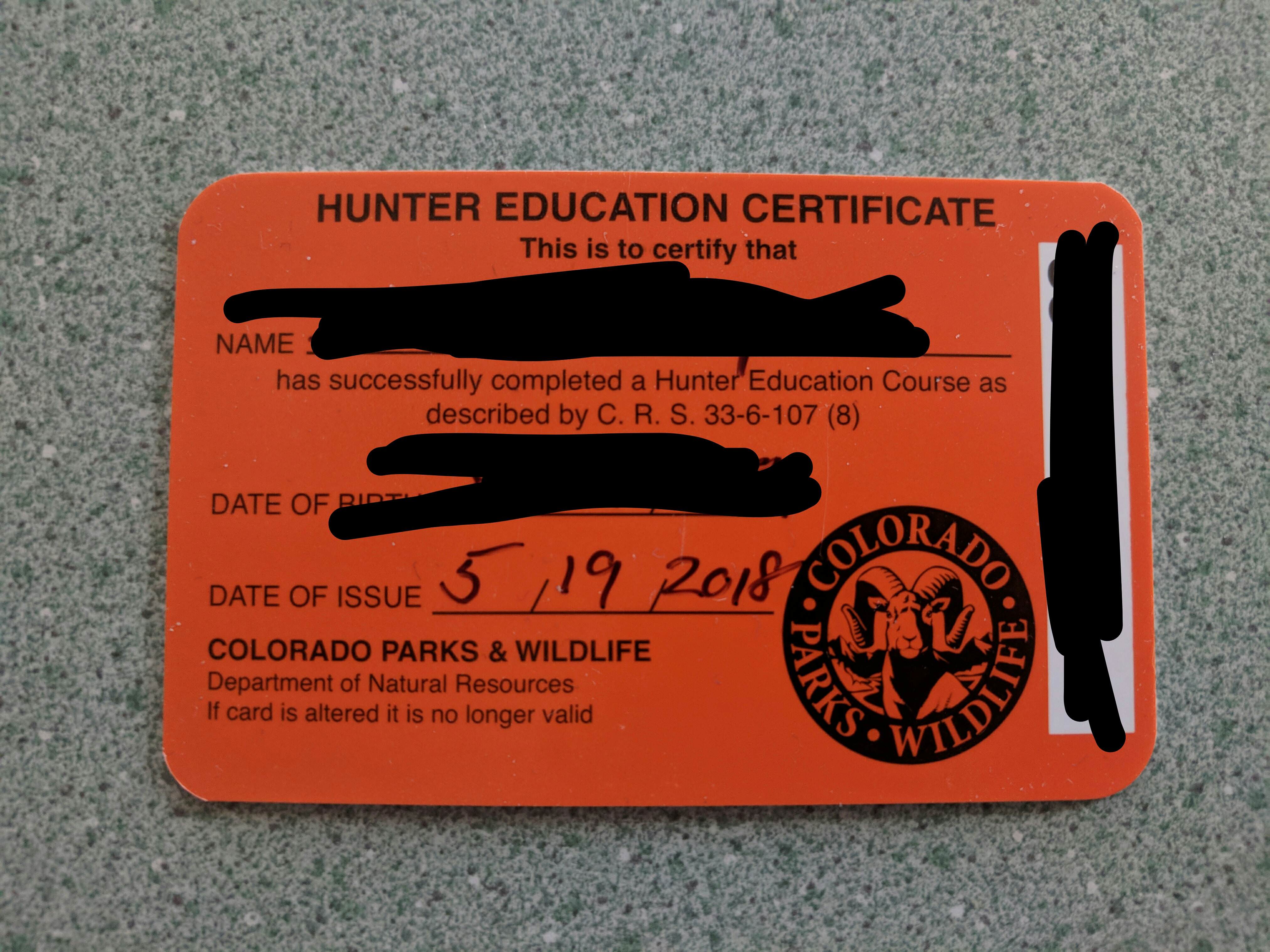 Look what I finally got! | Scrolller