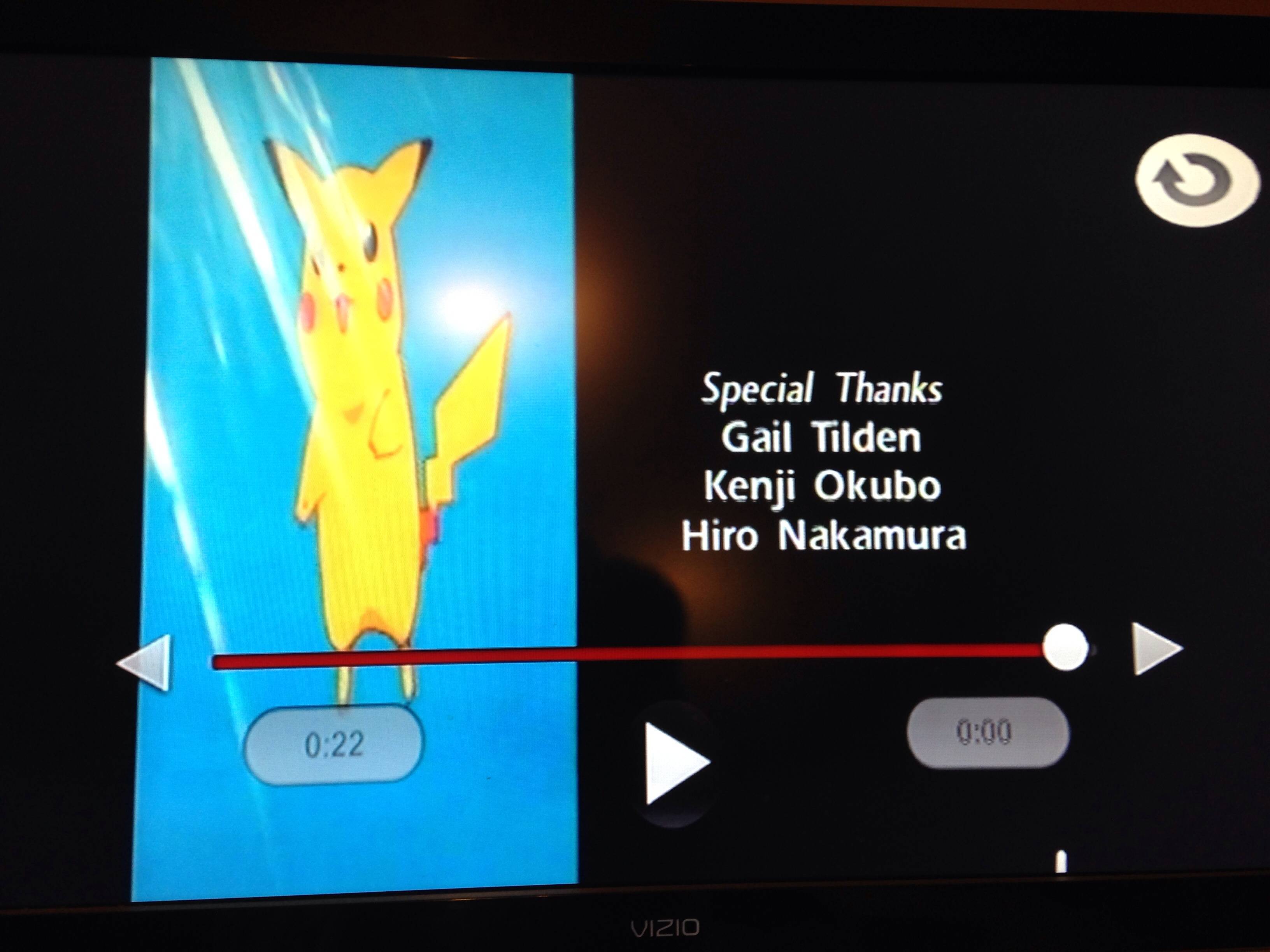 Look who went back in time for some shenanigans... | Scrolller