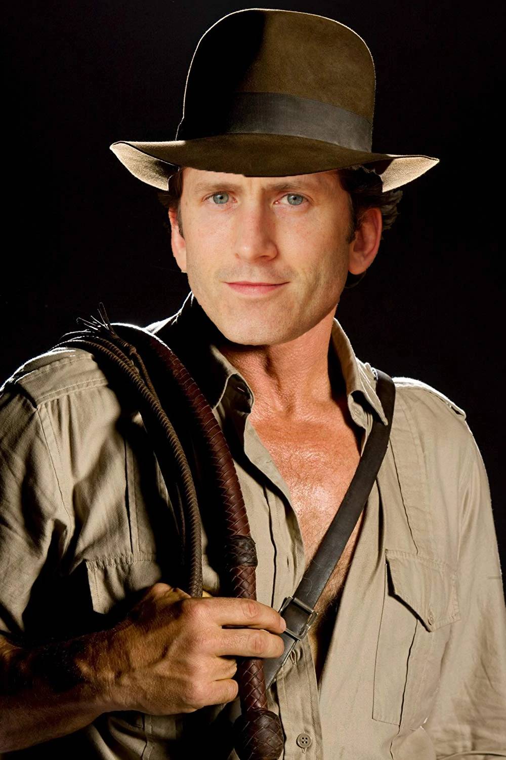 Look who's over there | Scrolller