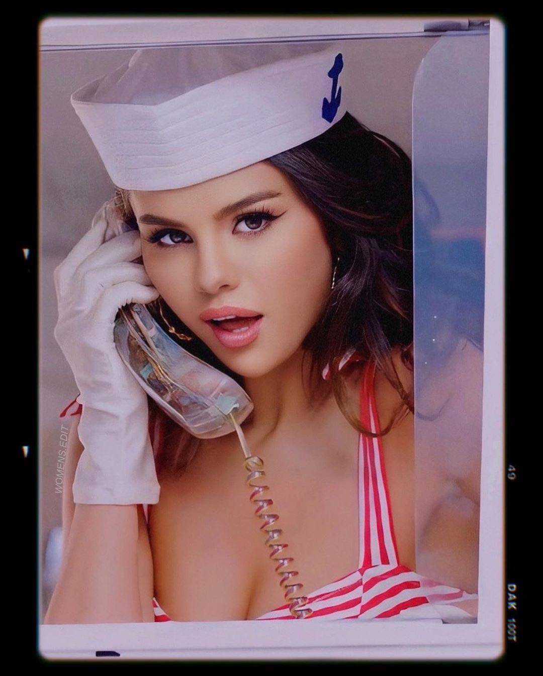 Looking absolutely beautiful | Scrolller